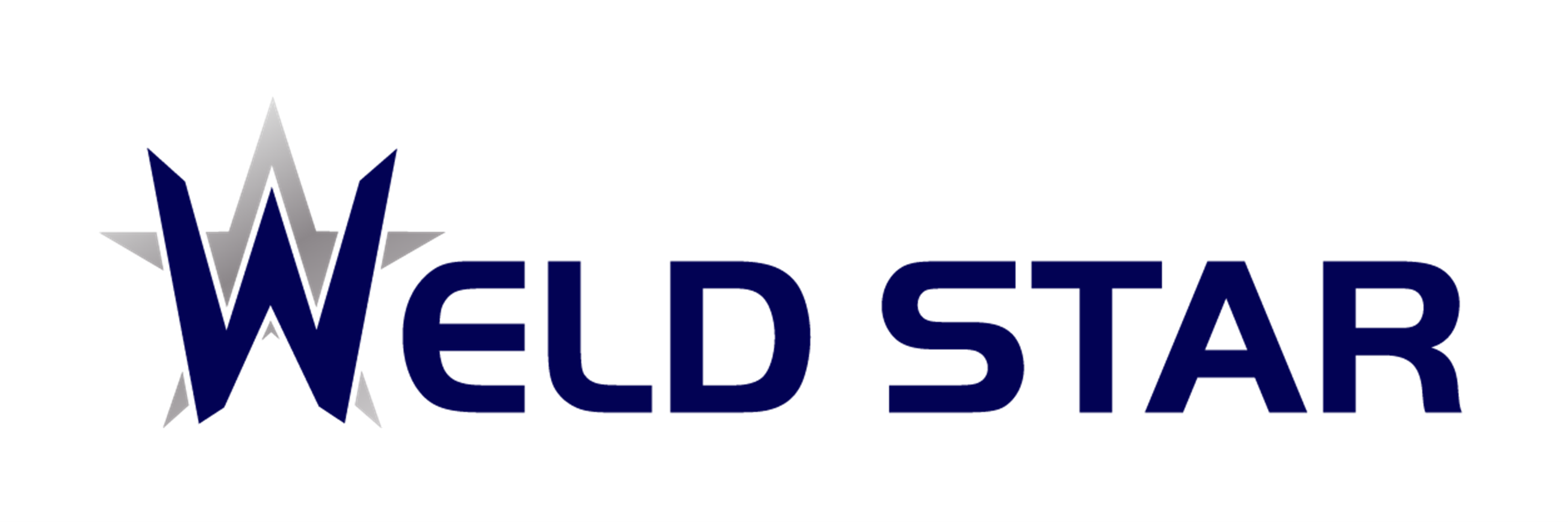 AIP Welding Supplies - Bridgwater, Somerset